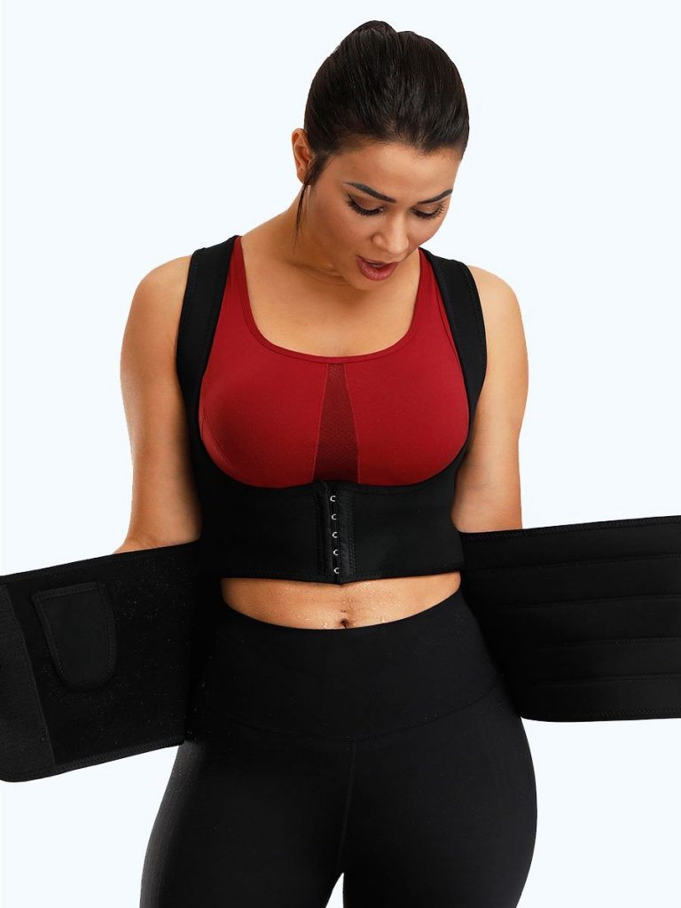 Firm Control Shaper – Ondear Fashion Style